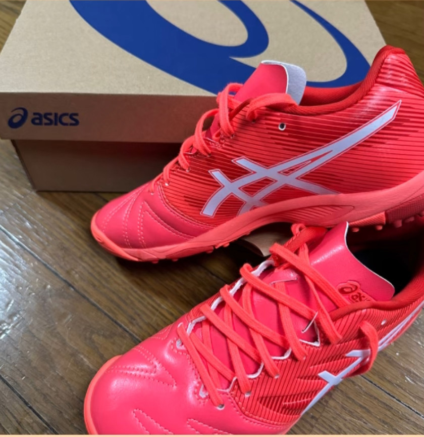 ULTREZZA 3 JR GS TFの口コミ一覧 | リアルな口コミ・公式サイトのレビューならReviCoポータル