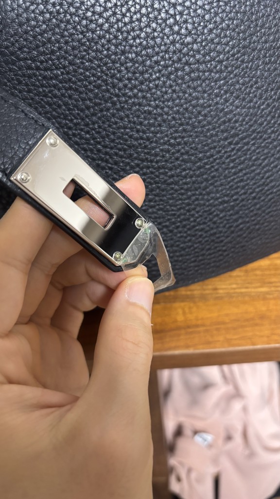 エルメス エールライン トート MM グレー キャンバス ユニセックス バッグ 【中古】【bag】の口コミ一覧 | リアルな口コミ・公式サイトのレビューならReviCoポータル