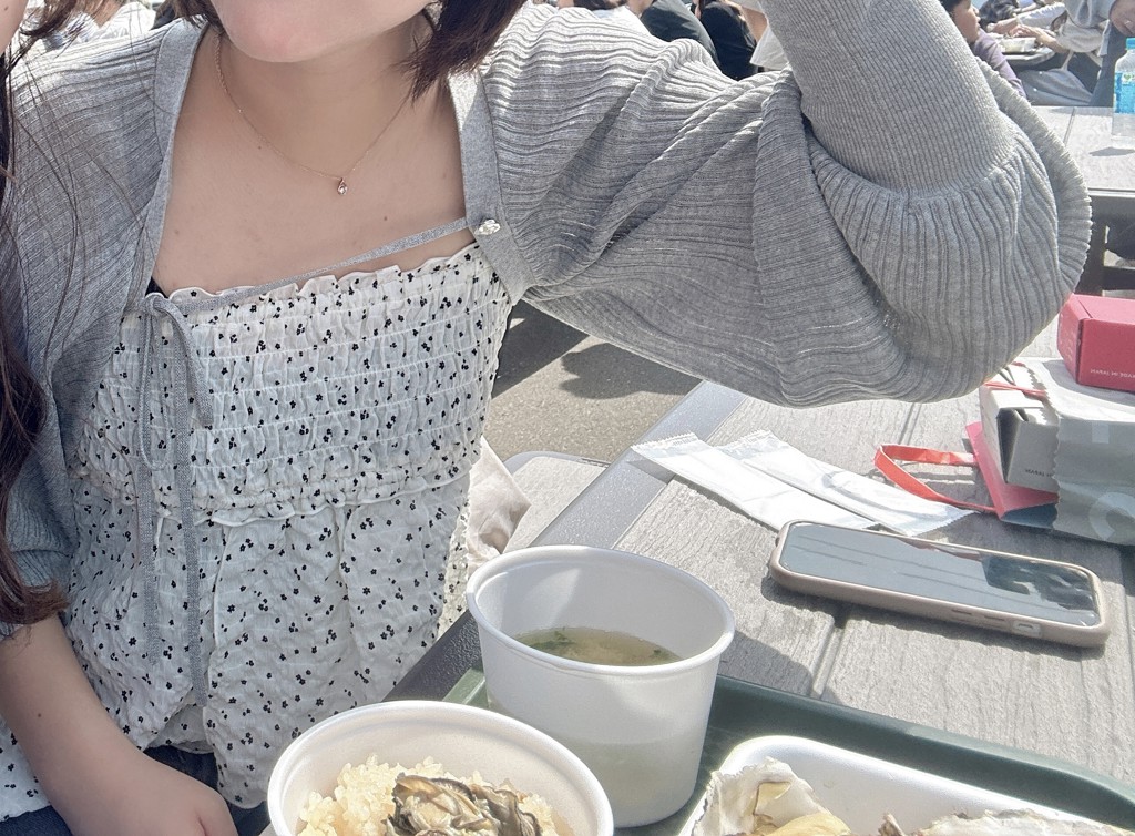 シアーリブニットボレロ×花柄フレアキャミSETの口コミ一覧 | リアルな口コミ・公式サイトのレビューならReviCoポータル