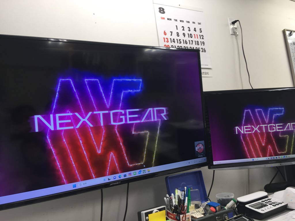 NEXTGEAR JG-A5G1D│デスクトップパソコンの通販ショップ マウス NEXTGEAR JG-A5G1D│デスクトップパソコンの通販ショップ マウス