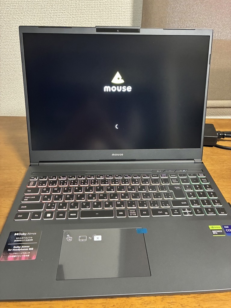 G TUNE P6-I9G60BK-A（旧モデル / 販売終了）の口コミ一覧 | リアルな口コミ・公式サイトのレビューならReviCoポータル