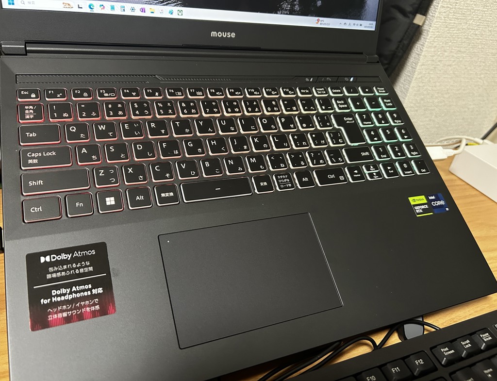 G TUNE P6-I9G60BK-A（旧モデル / 販売終了）の口コミ一覧 | リアルな口コミ・公式サイトのレビューならReviCoポータル