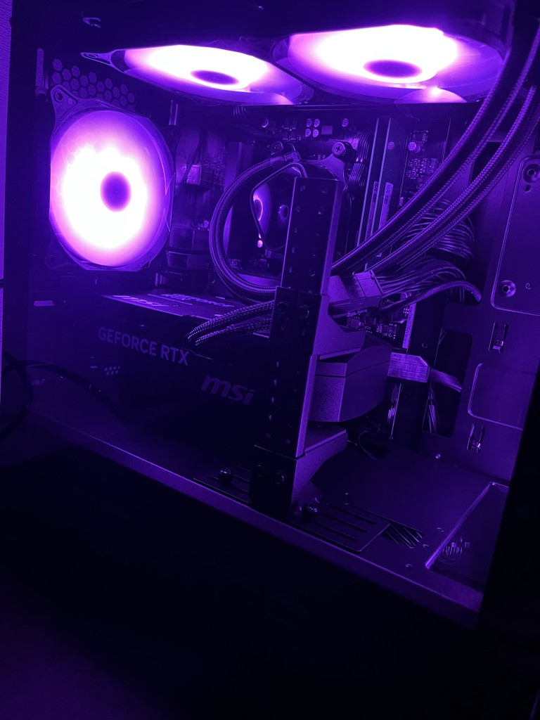 NEXTGEAR JG-A7G70の口コミ一覧 | リアルな口コミ・公式サイトのレビューならReviCoポータル