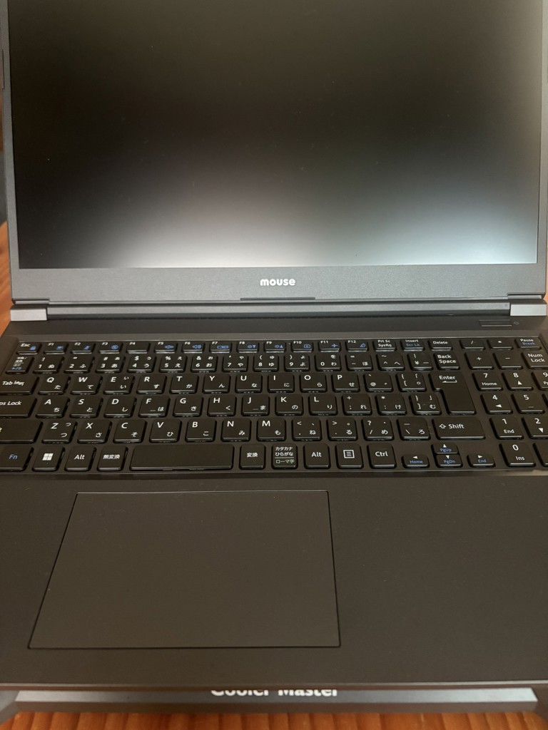 mouse A5-I7U01BK-Aの口コミ一覧 | リアルな口コミ・公式サイトのレビューならReviCoポータル