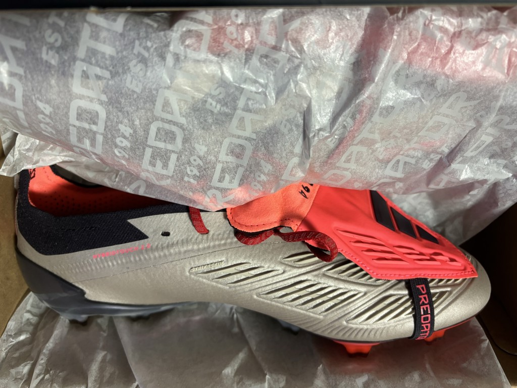 プレデター ELITE FT FG/サッカーショップKAMO プレデター ELITE FT FG/サッカーショップKAMO