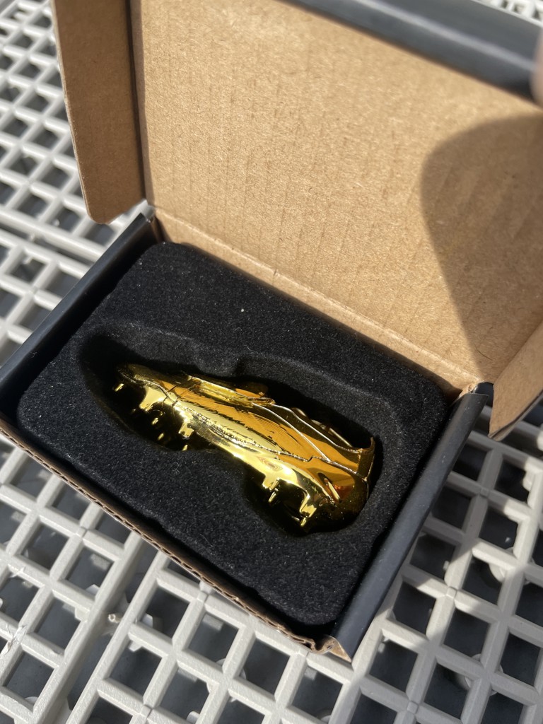 PREDATORLEAGUETFJの口コミ一覧 | リアルな口コミ・公式サイトのレビューならReviCoポータル