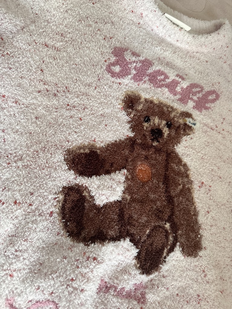 【Steiff】パウダーネップジャガードワンピースの口コミ一覧 | リアルな口コミ・公式サイトのレビューならReviCoポータル