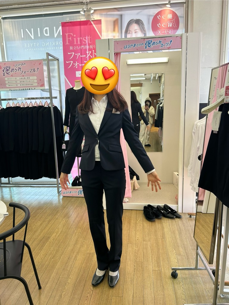 ウォッシャブル】ジャケット 1つボタン ストレッチ S&M Knights ウォッシャブル】ジャケット 1つボタン ストレッチ S&M Knights