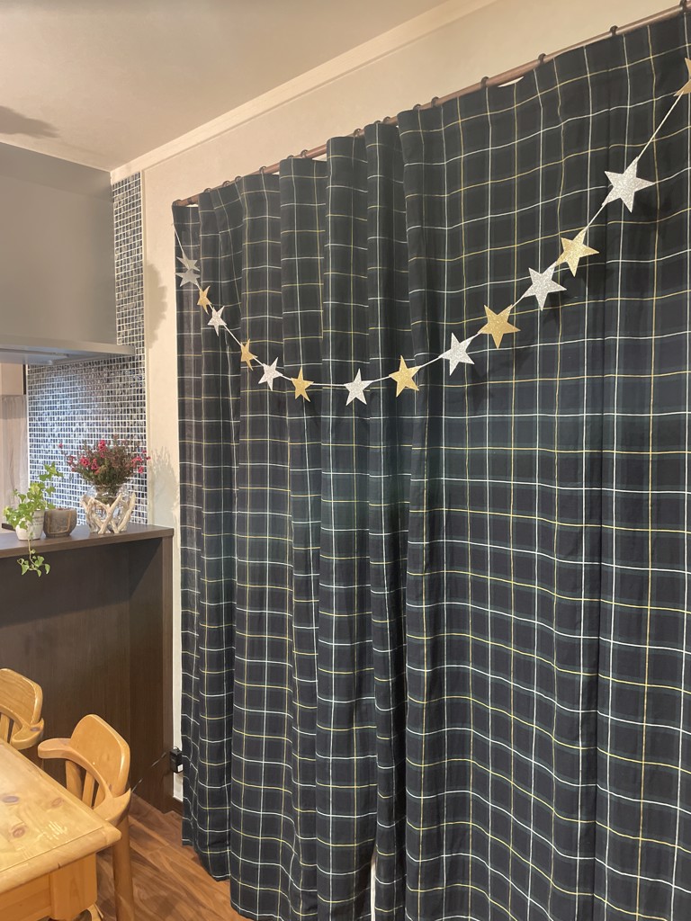 ブラックウォッチ イエローライン／マルチカバーL（幅200cm×長さ250cm）の口コミ一覧 | リアルな口コミ・公式サイトのレビューならReviCoポータル