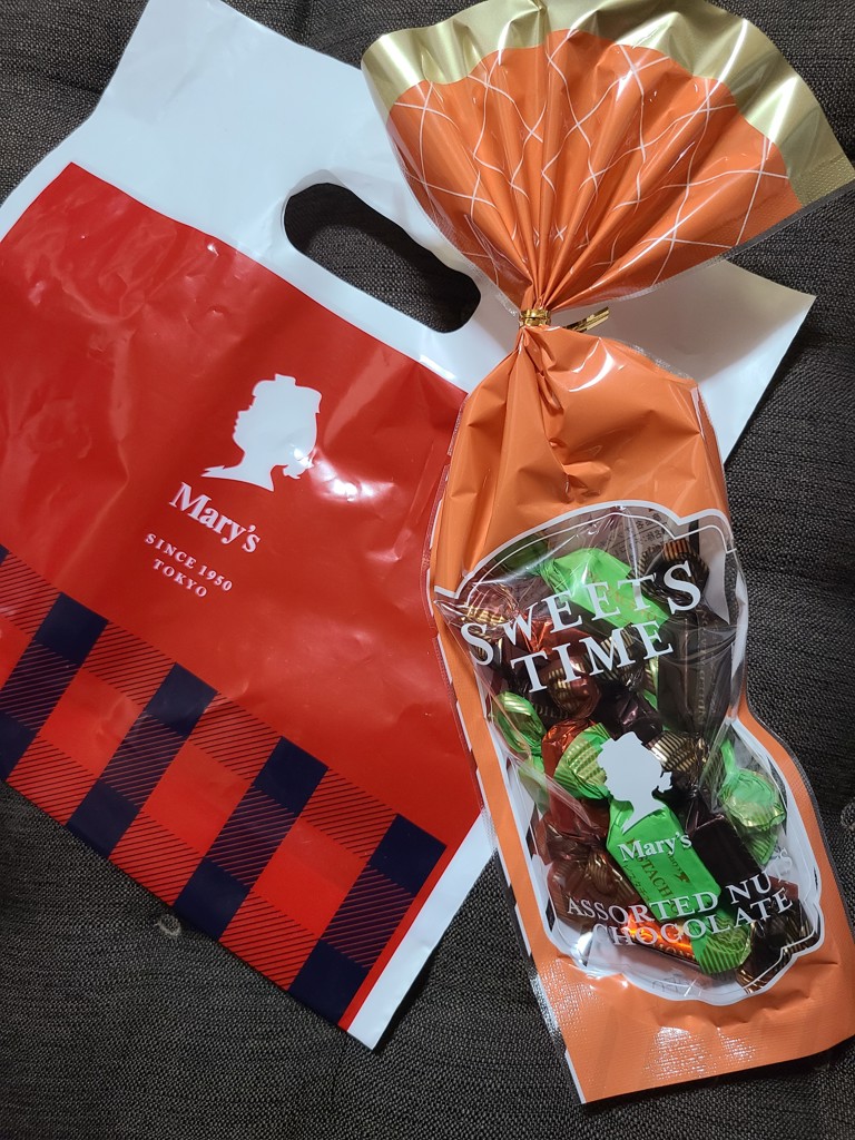 はじけるキャンディチョコレート 37g入【メリーチョコレート】の口コミ一覧 | リアルな口コミ・公式サイトのレビューならReviCoポータル