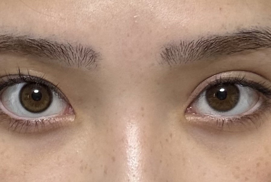 ReviCoポータル（レビコ）| リアルな口コミ・公式サイトのレビュー満載！本当に良い商品に出会えるポータルサイト