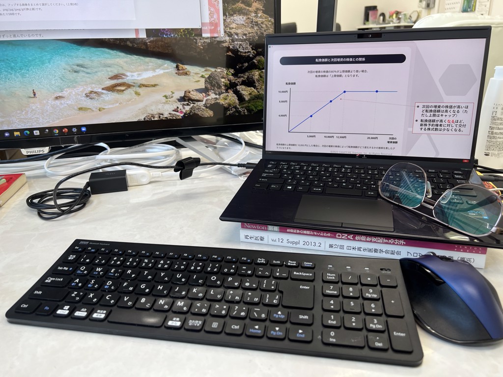 VJZ1428の口コミ一覧 | リアルな口コミ・公式サイトのレビューならReviCoポータル