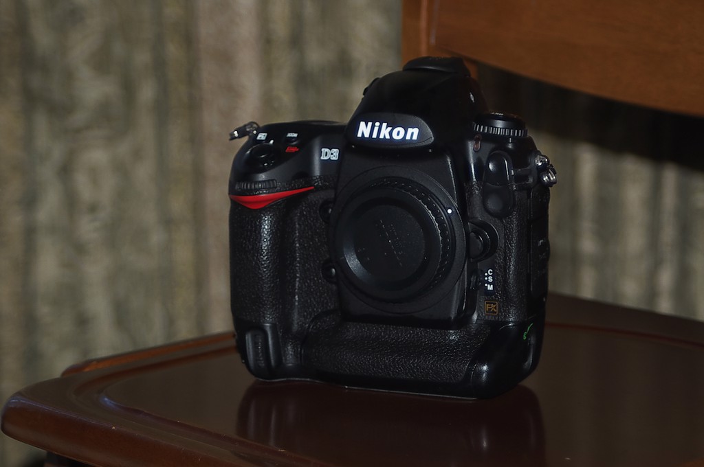 中古】(ニコン) Nikon ニコン D3 ボデイ|ナニワグループ 中古】(ニコン) Nikon ニコン D3 ボデイ|ナニワグループ