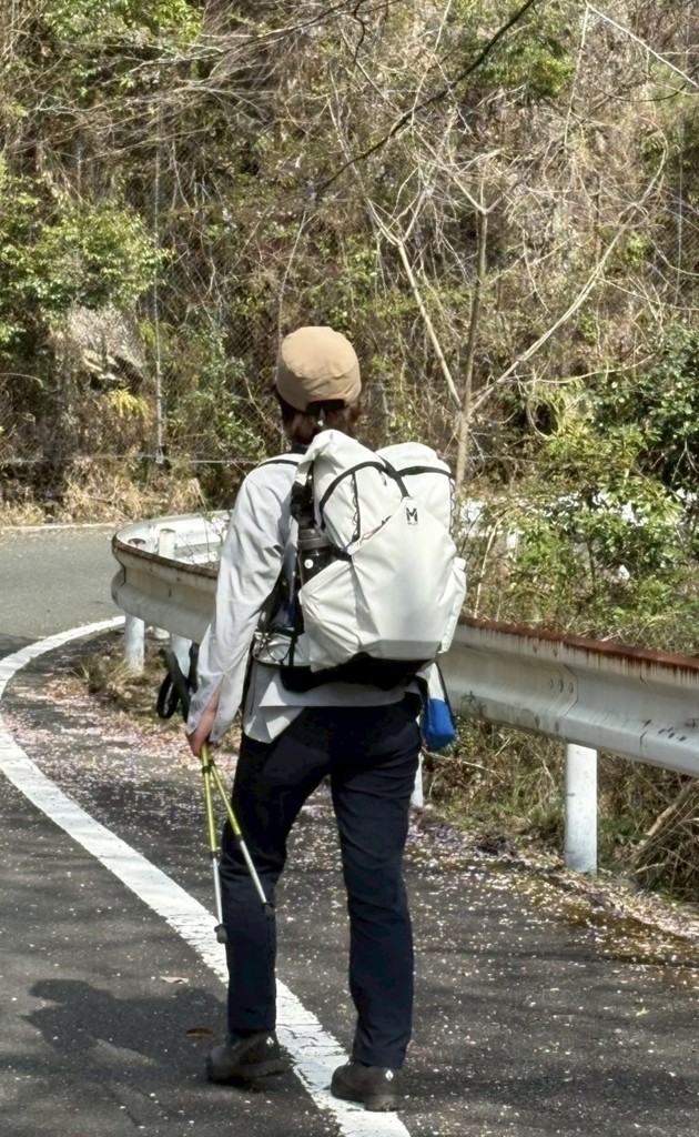 クンブ マウンテン クルーズ 22の口コミ一覧 | リアルな口コミ・公式サイトのレビューならReviCoポータル