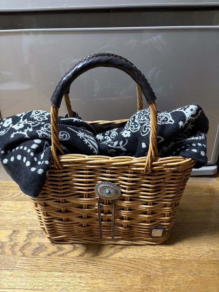 LondonプリントロンTeeの口コミ一覧 | リアルな口コミ・公式サイトのレビューならReviCoポータル