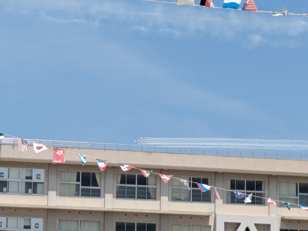 パッカブルバックパックの口コミ一覧 | リアルな口コミ・公式サイトのレビューならReviCoポータル