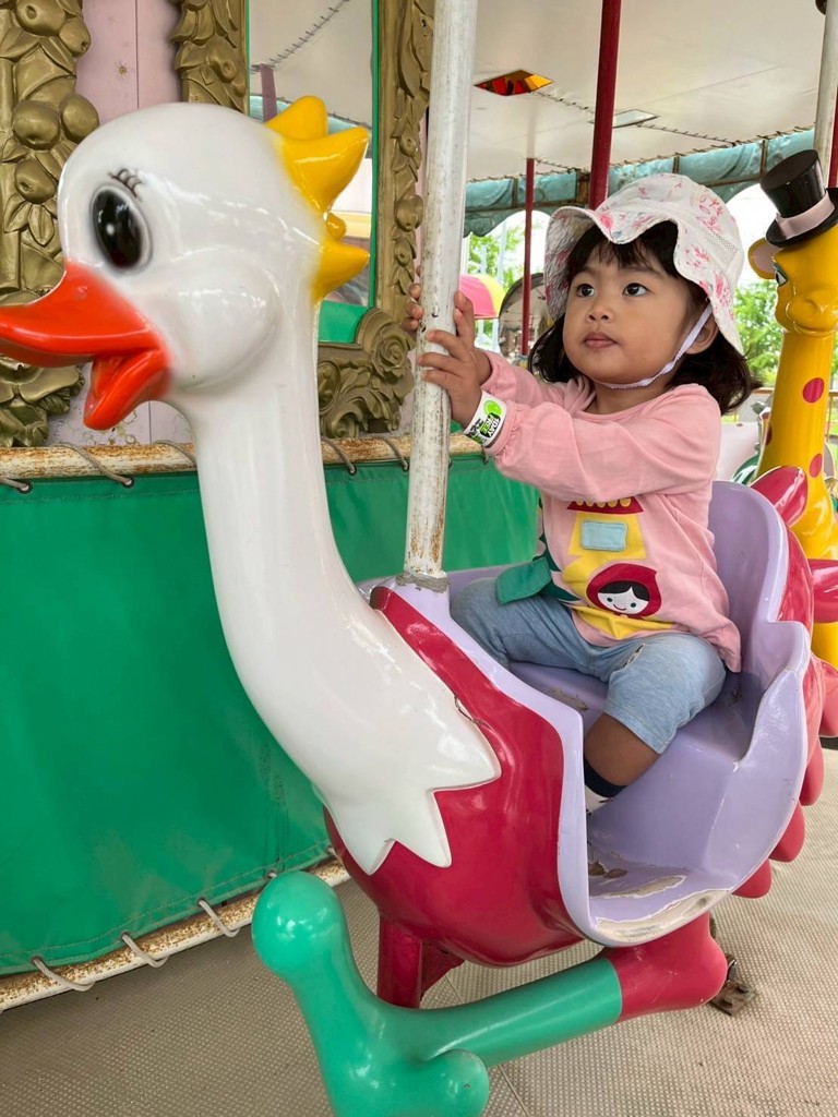 ダイナマバミューダの口コミ一覧 | リアルな口コミ・公式サイトのレビューならReviCoポータル