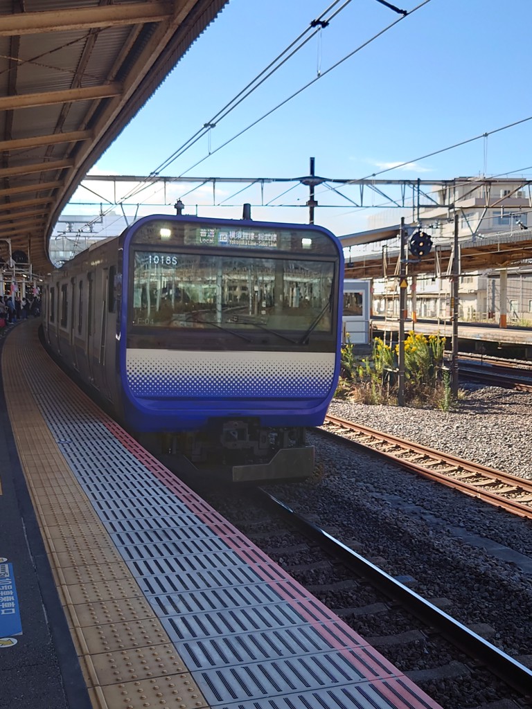 カスケードリッジIIIソフトシェルの口コミ一覧 | リアルな口コミ・公式サイトのレビューならReviCoポータル