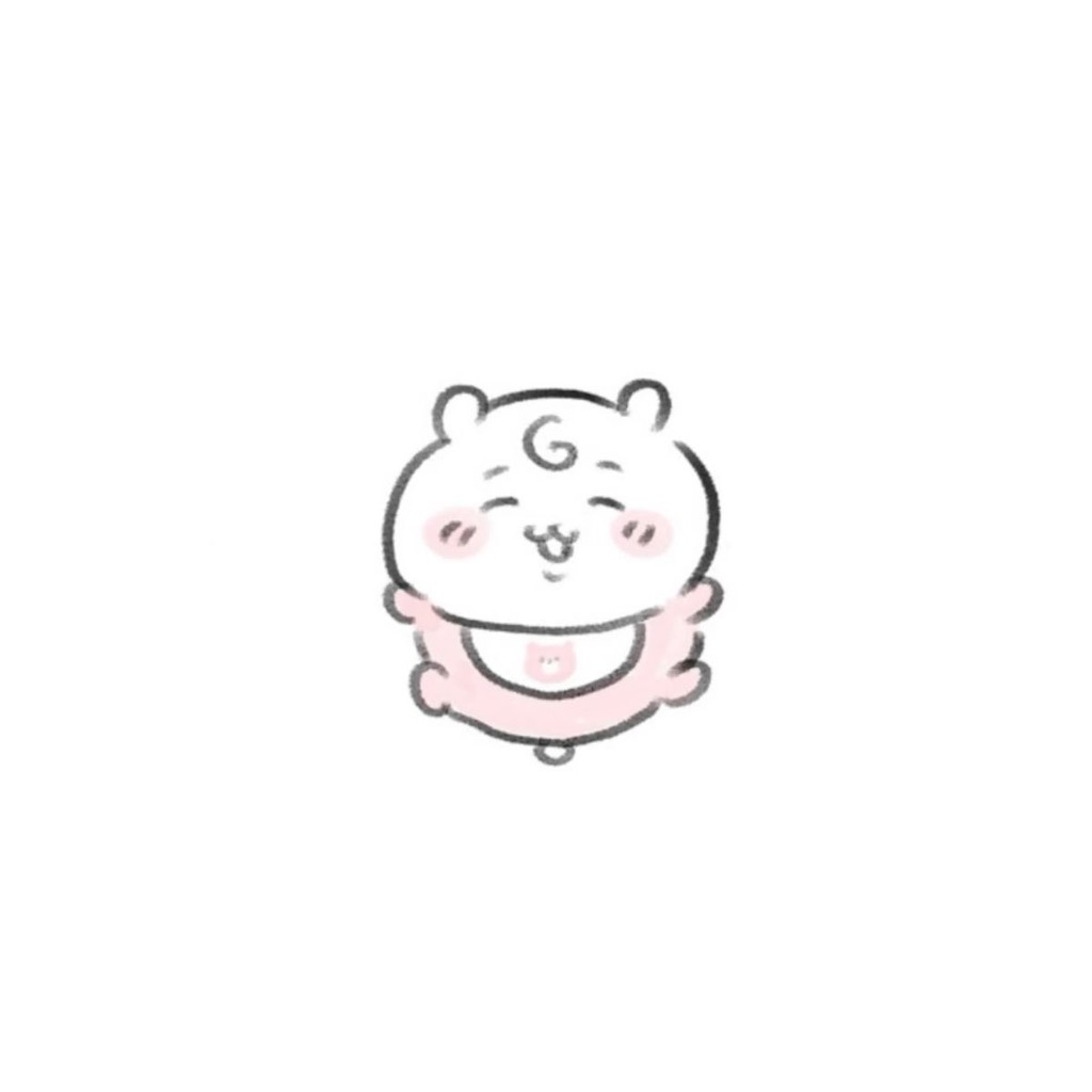 【ドラゴンクエスト】【ユニセックス】モーモンルームシューズの口コミ一覧 | リアルな口コミ・公式サイトのレビューならReviCoポータル