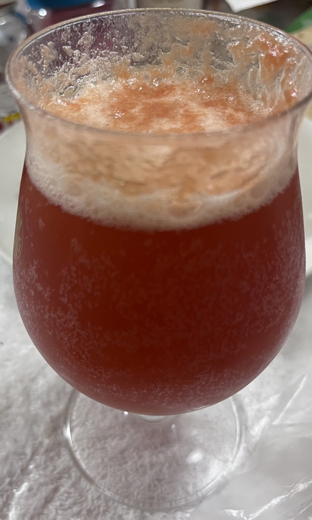 【ガレージセール】プリントTシャツの口コミ一覧 | リアルな口コミ・公式サイトのレビューならReviCoポータル